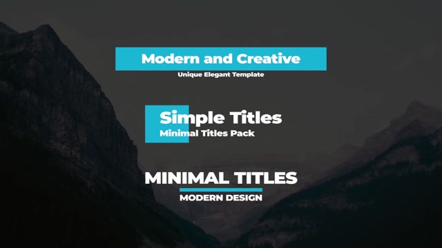 Simple Design Templates Royalty-Free - Storyblocks