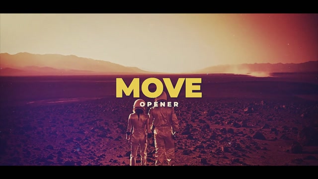 Move Templates Royalty-Free - Storyblocks