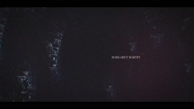 Horror Slideshow Templates Royalty-Free - Storyblocks