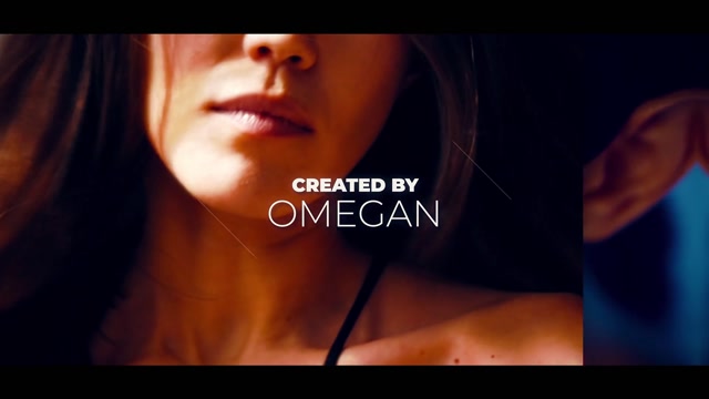 Media Display Templates Royalty-Free - Storyblocks