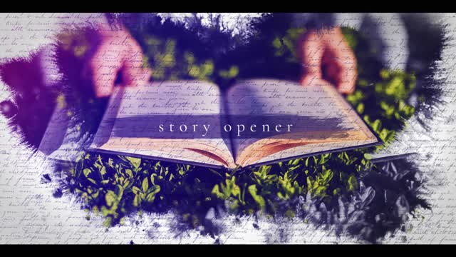 Book Open Templates Royalty-Free - Storyblocks