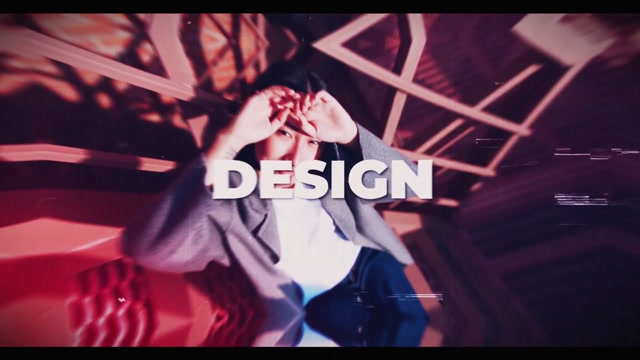 Royalty Free Tv Show Intro Templates Templates Storyblocks