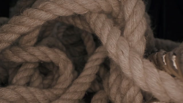 Rope Animation Stock Footage: Royalty-Free Video Clips - Storyblocks