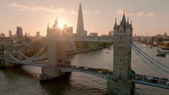 London Stock Footage: Royalty-Free Video Clips - Storyblocks