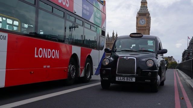 Iconic Scene Stock Footage: Royalty-Free Video Clips - Storyblocks