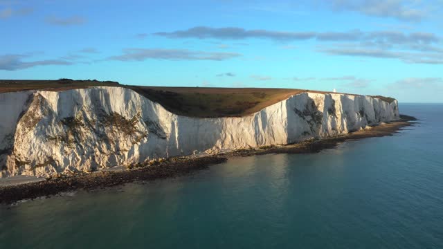 Dover Stock Footage: Royalty-Free Video Clips - Storyblocks