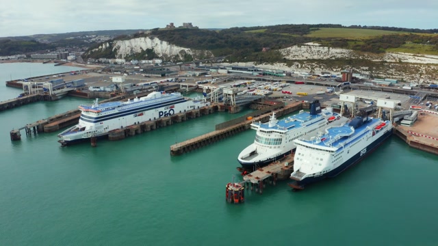 England Ship Stock Footage: Royalty-Free Video Clips - Storyblocks