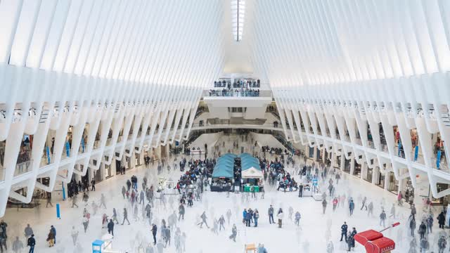 Oculus Station Stock Footage: Royalty-Free Video Clips - Storyblocks