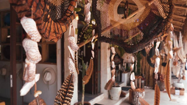 Tribal Technology Stock Footage: Royalty-Free Video Clips - Storyblocks