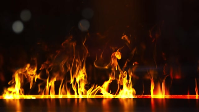 Danger Green Screen Stock Footage: Royalty-Free Video Clips - Storyblocks