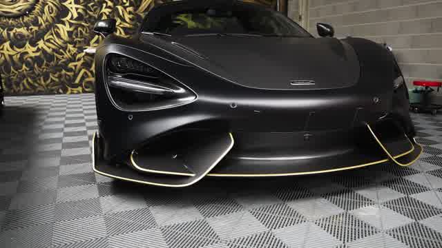 Mp4 Ss Viola Stock Footage: Royalty-Free Video Clips - Storyblocks