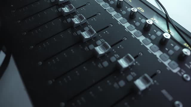 Reverb Stock Footage: Royalty-Free Video Clips - Storyblocks