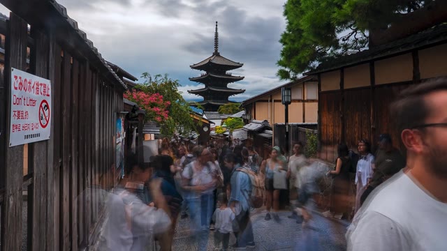 Shutter | Places and Landmarks stock footage - Storyblocks