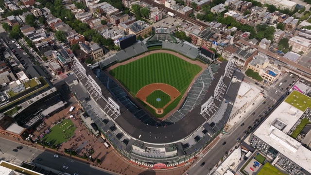 Coca Cola Field Stock Footage: Royalty-Free Video Clips - Storyblocks