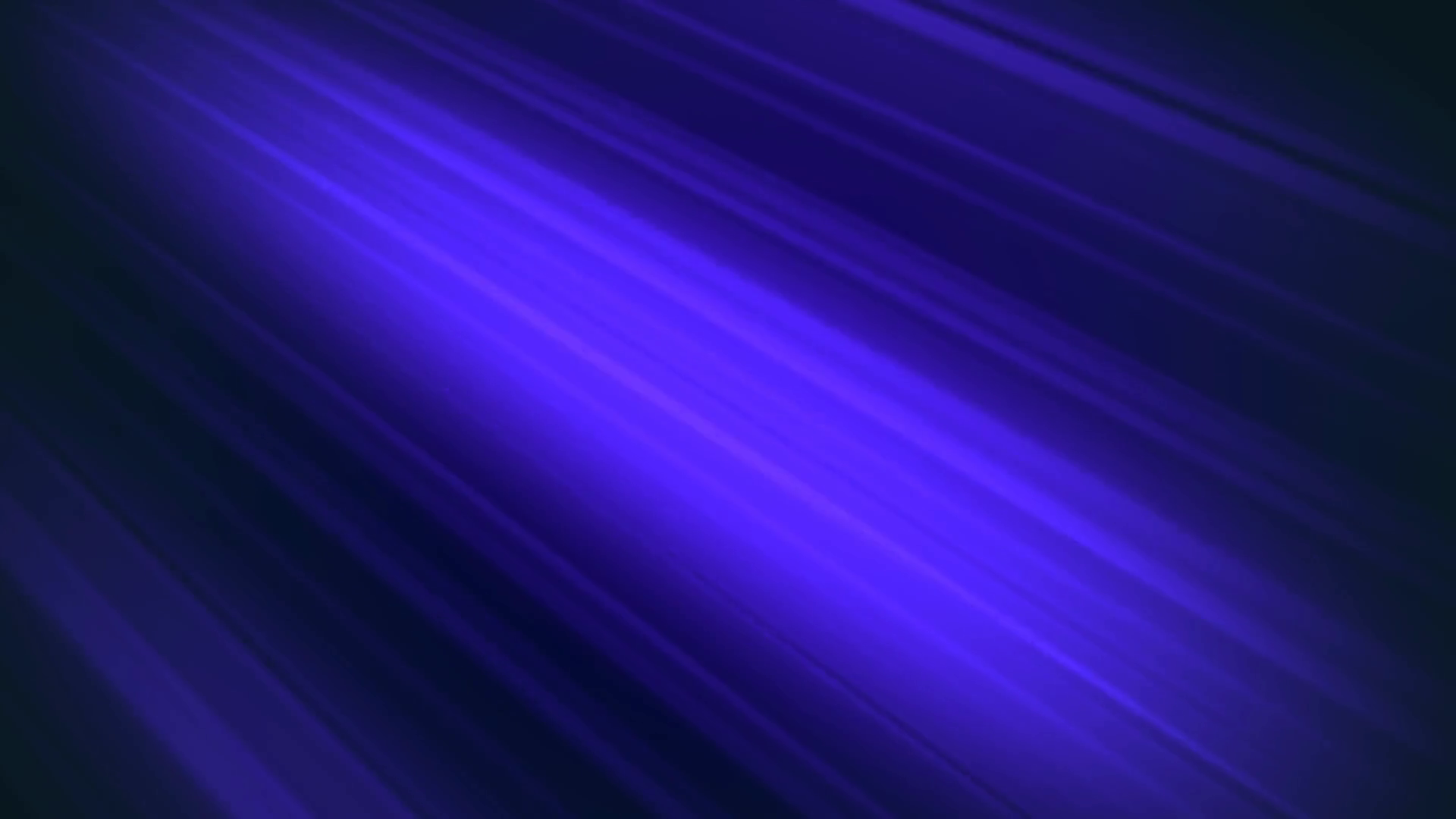 Abstract Motion Blue Lines In 80s Style Stock Motion Graphics SBV ...