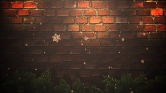 Bricks Animation | Effects and Overlays motion backgrounds - Storyblocks