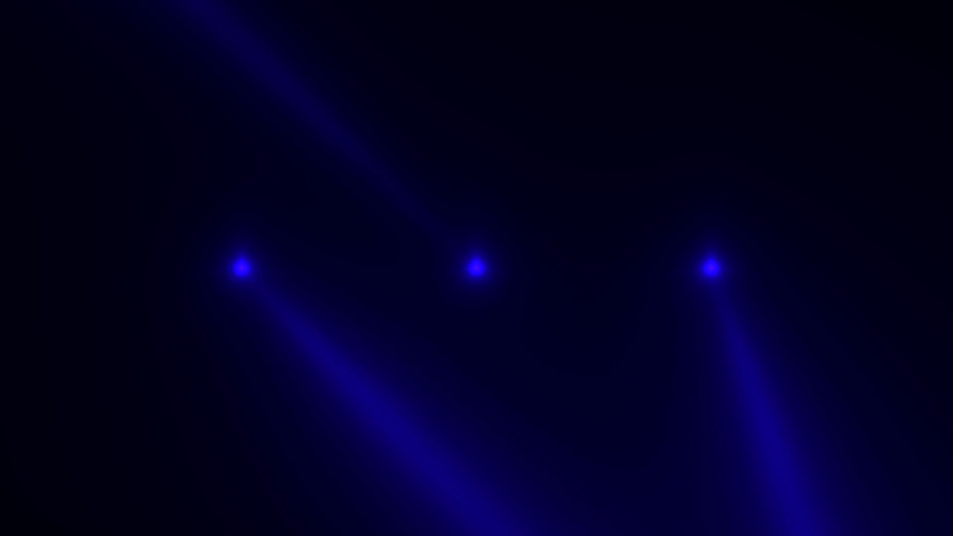 Animation Motion Blue Glowing Spotlight Stock Motion Graphics SBV ...