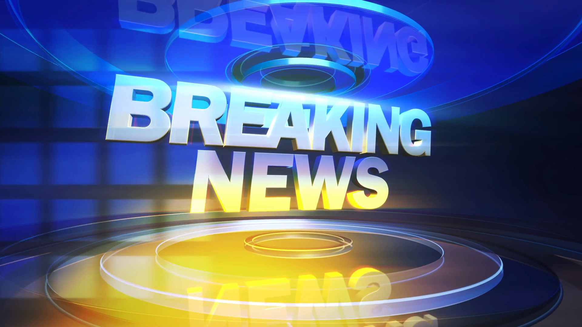 Animation Text Breaking News News Intro Stock Motion Graphics SBV-346527184 - Storyblocks