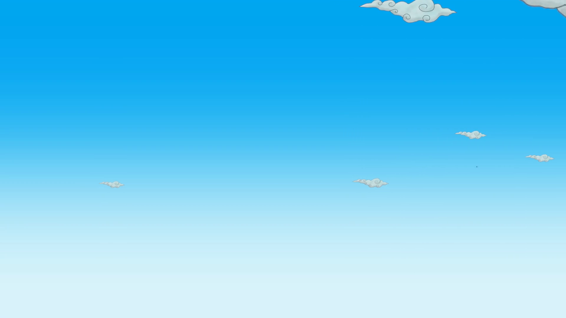 Cartoon Animation Background With Motion Stock Motion Graphics SBV ...