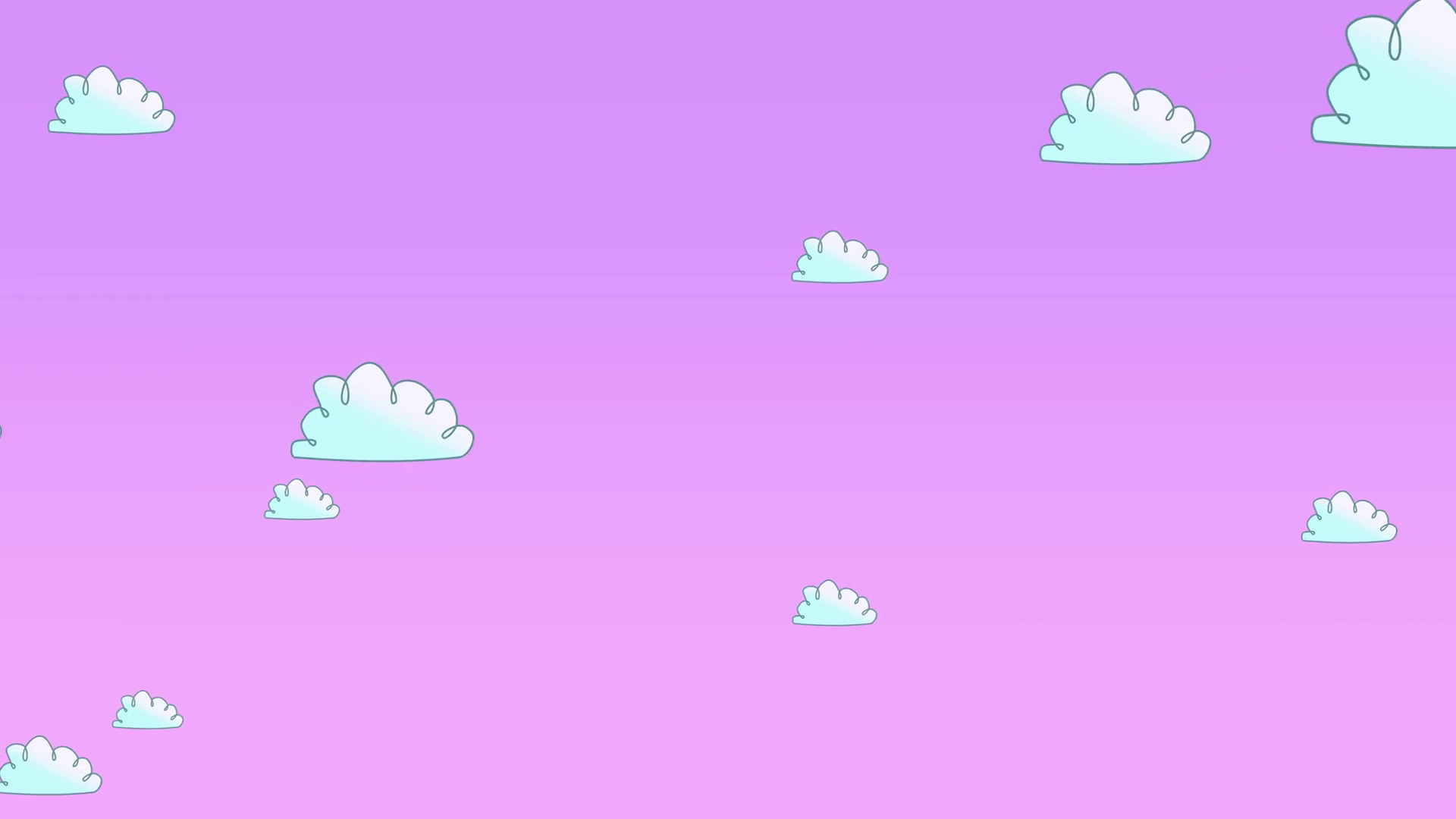 Cartoon Animation Background With Motion Stock Motion Graphics SBV ...