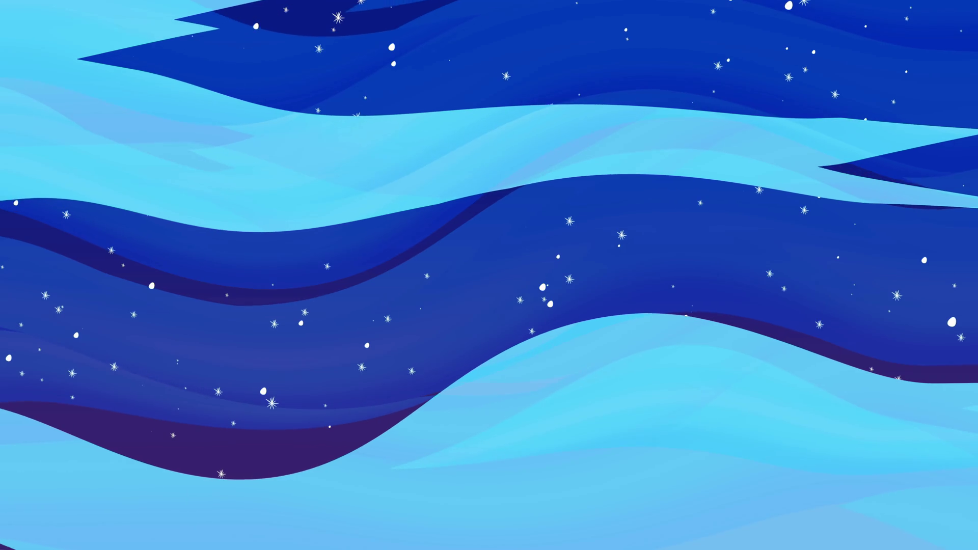 Cartoon Animation Background With Motion Stock Motion Graphics SBV ...