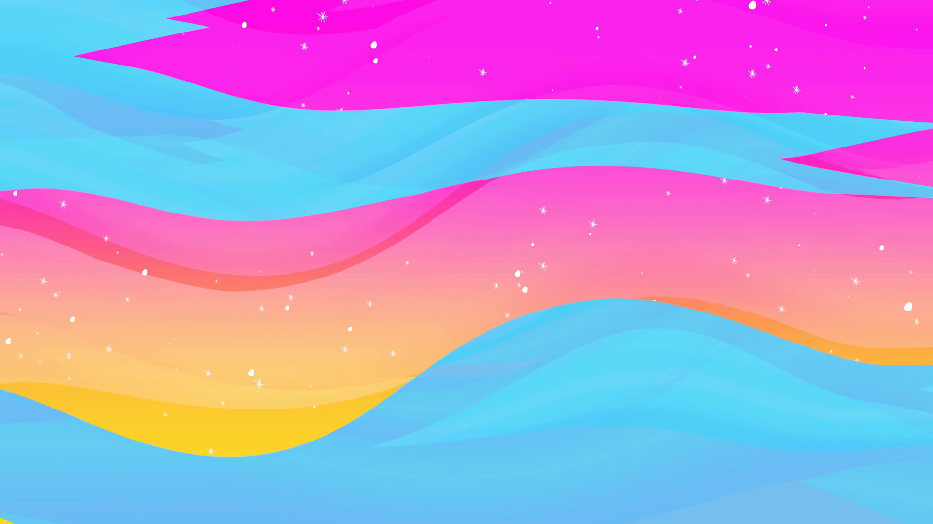 Cartoon Animation Background With Motion Stock Motion Graphics SBV ...