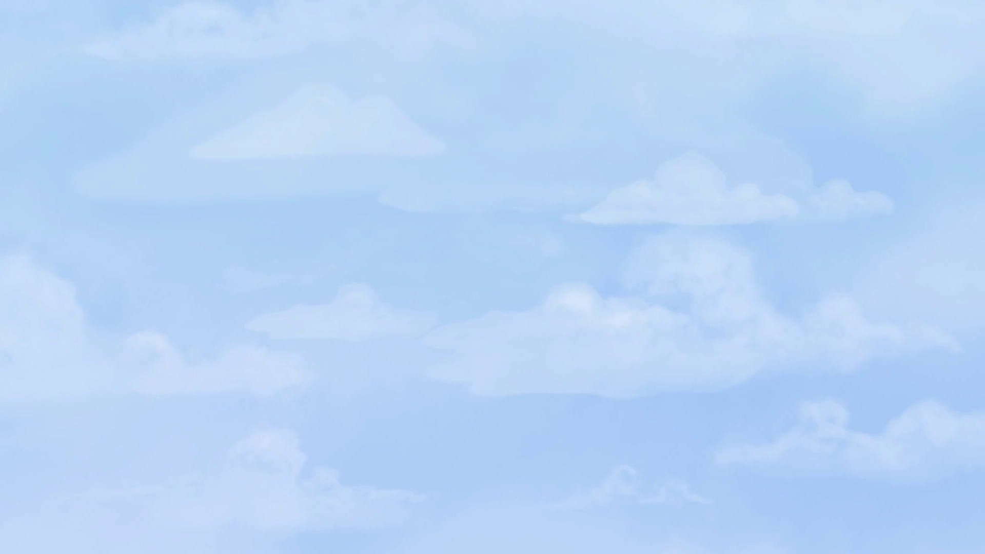 Cartoon Animation Background With Motion Stock Motion Graphics SBV ...