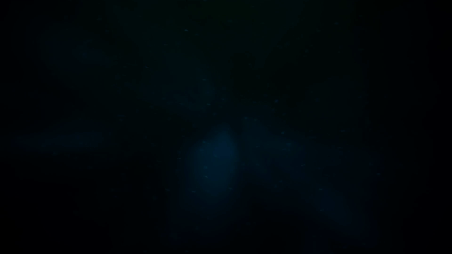 Cinematic Background With Smoke Particles Stock Motion Graphics SBV ...