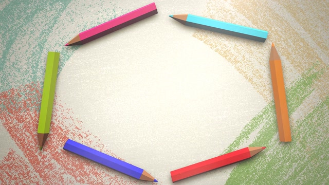 Teacher | Effects and Overlays motion backgrounds - Storyblocks