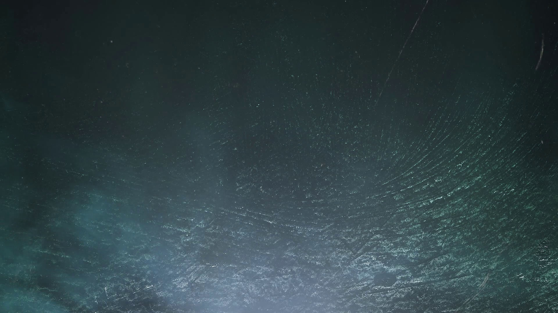 Dark Smoke On Mystical Horror Background Stock Motion Graphics SBV ...