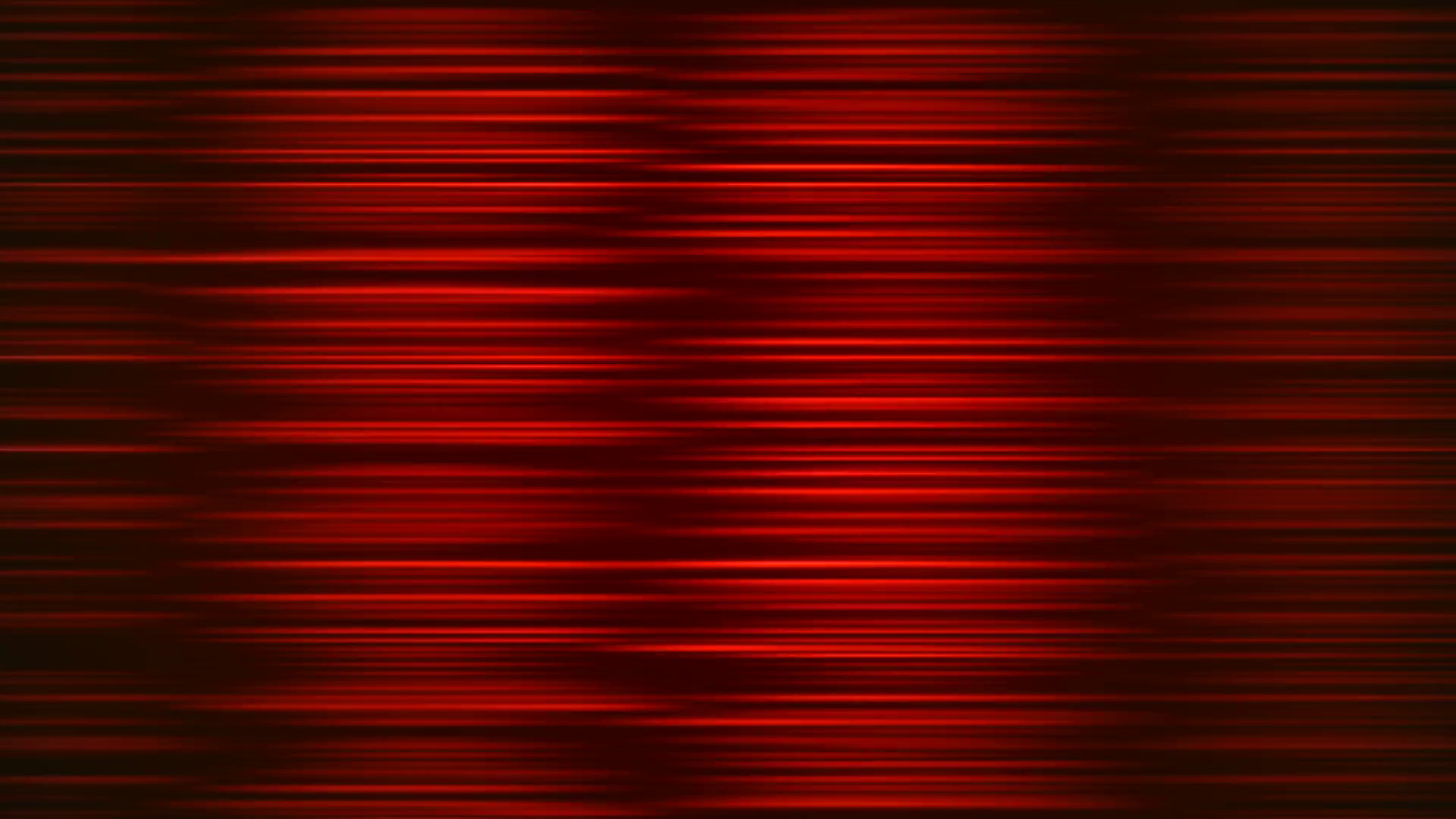 Looping Animation Retro Background Abstract Stock Motion Graphics SBV ...