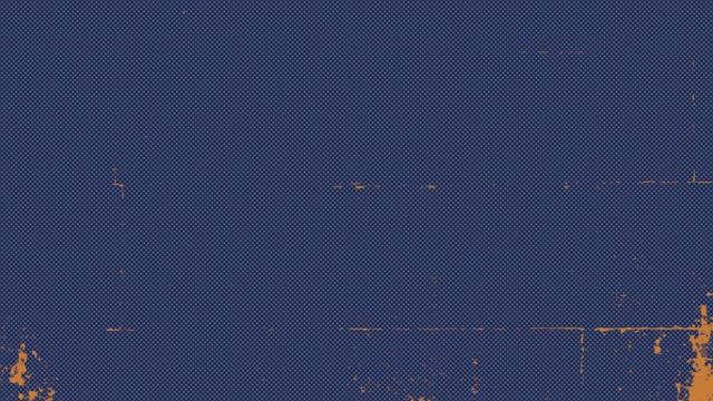 Download 15,541 Texture Motion Backgrounds - Storyblocks