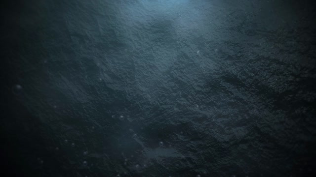 Download 138,545 Motion Backgrounds - Storyblocks