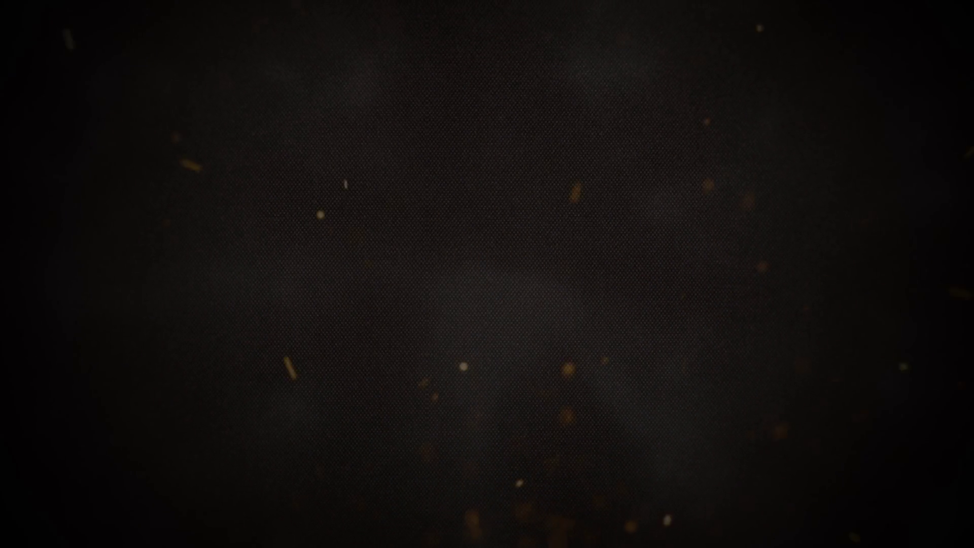 Motion Fly Particles On Cinematic Background Stock Motion Graphics SBV ...