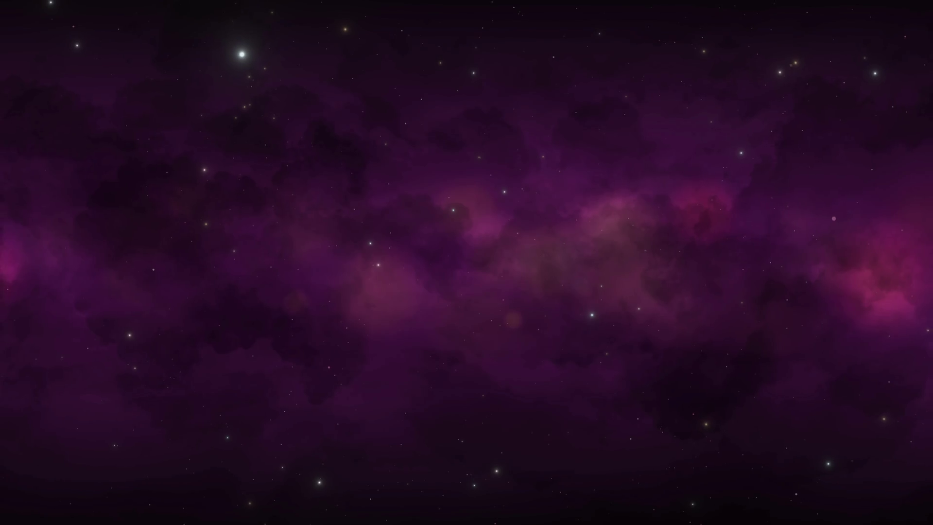 Motion Particles Stars In Galaxy Abstract Stock Motion Graphics SBV ...