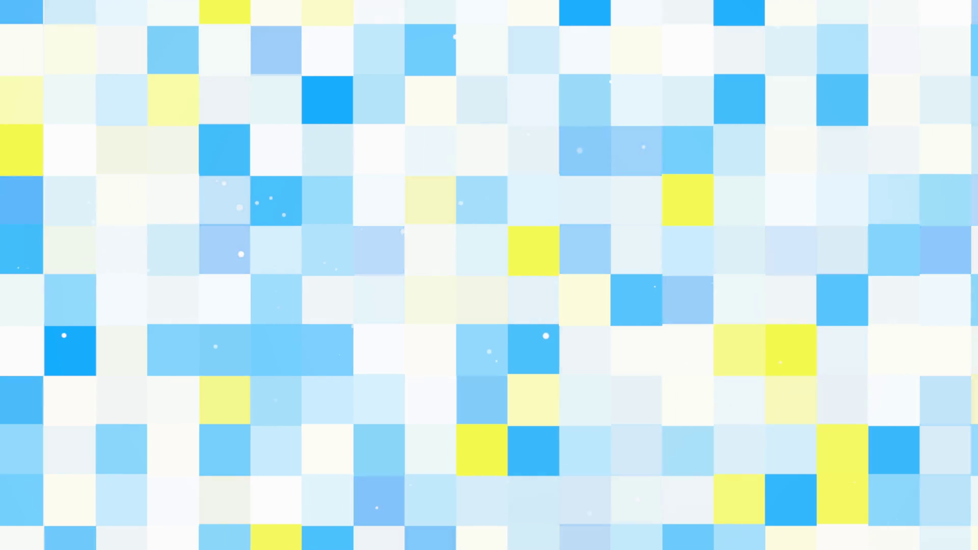 Motion Pixel Abstract Background Elegant Stock Motion Graphics SBV ...