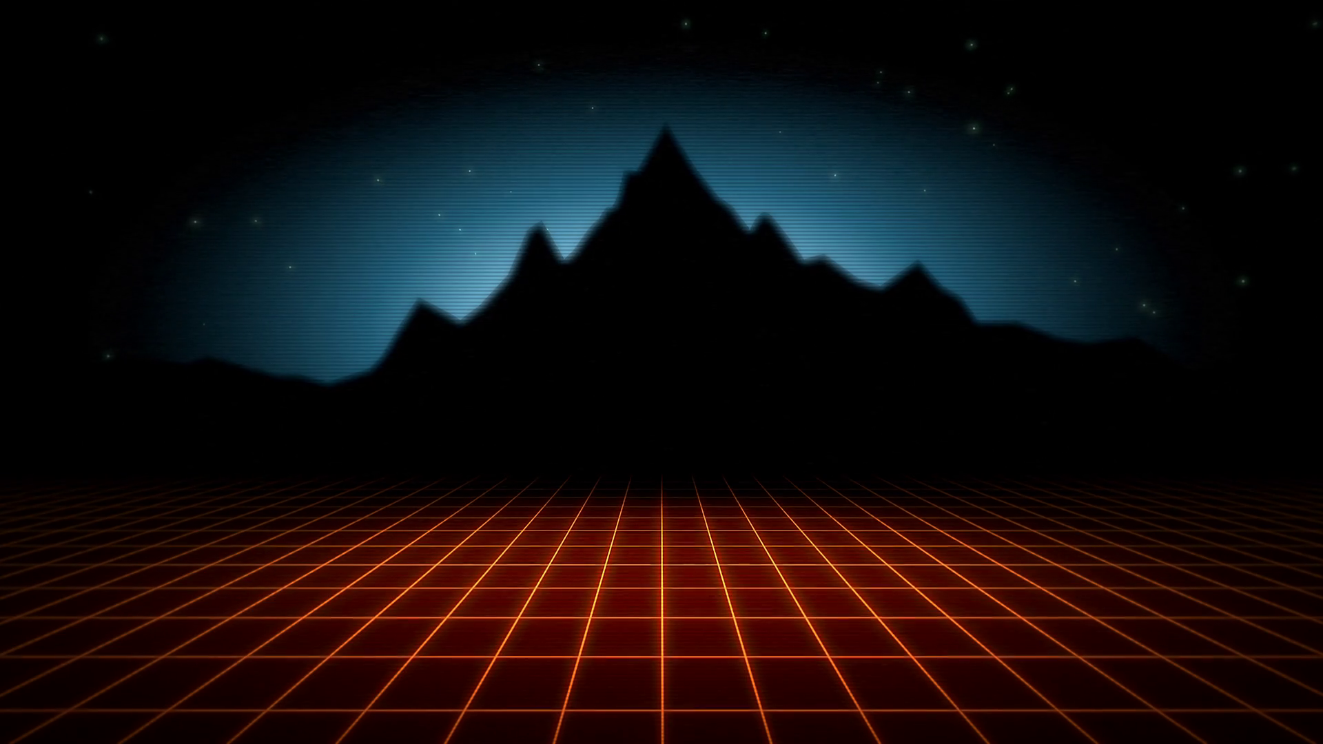 Motion Retro Abstract Background Red Grid Stock Motion Graphics SBV ...