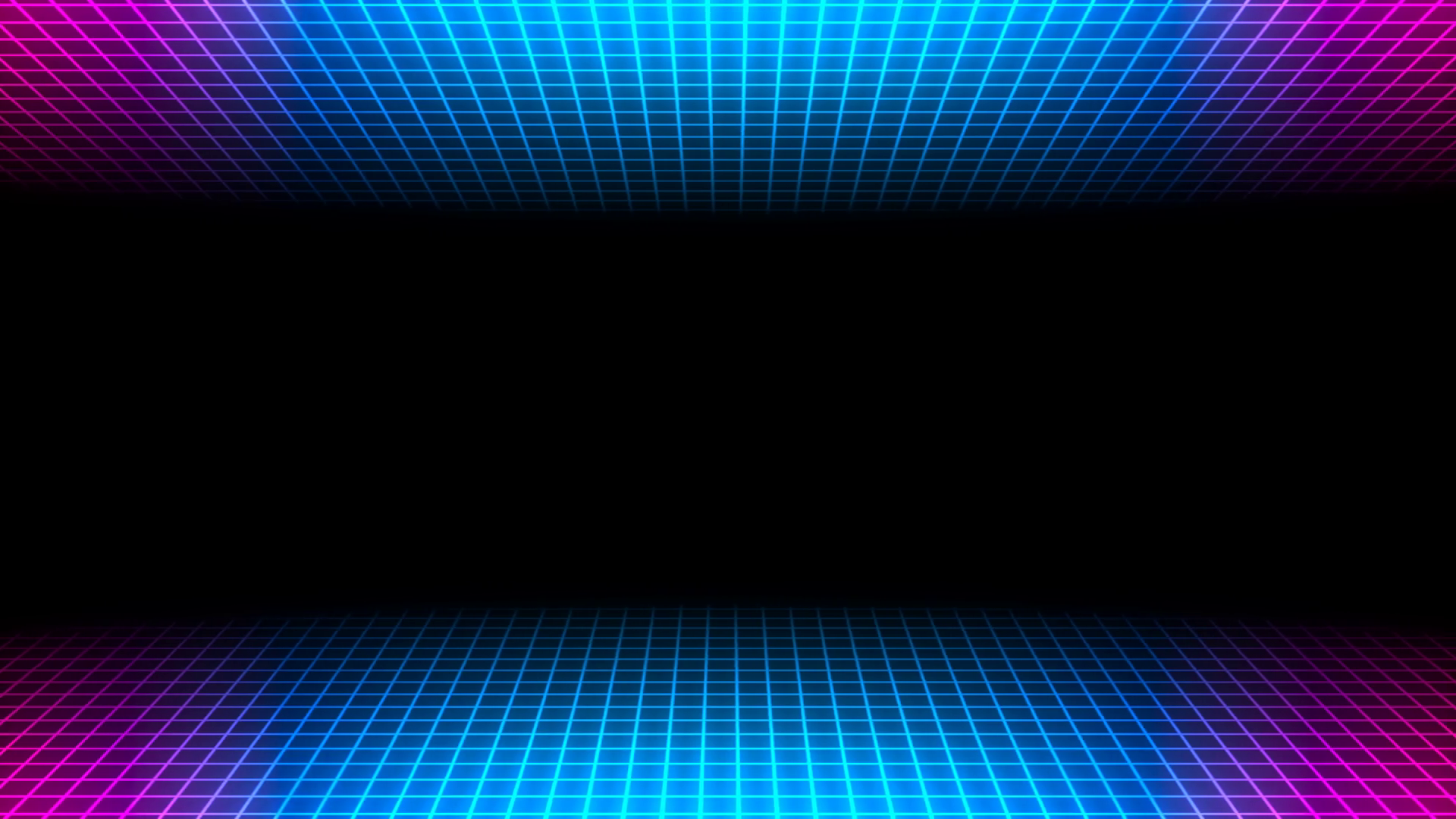 Motion Retro Lines Abstract Background Stock Motion Graphics SBV-338850394 - Storyblocks