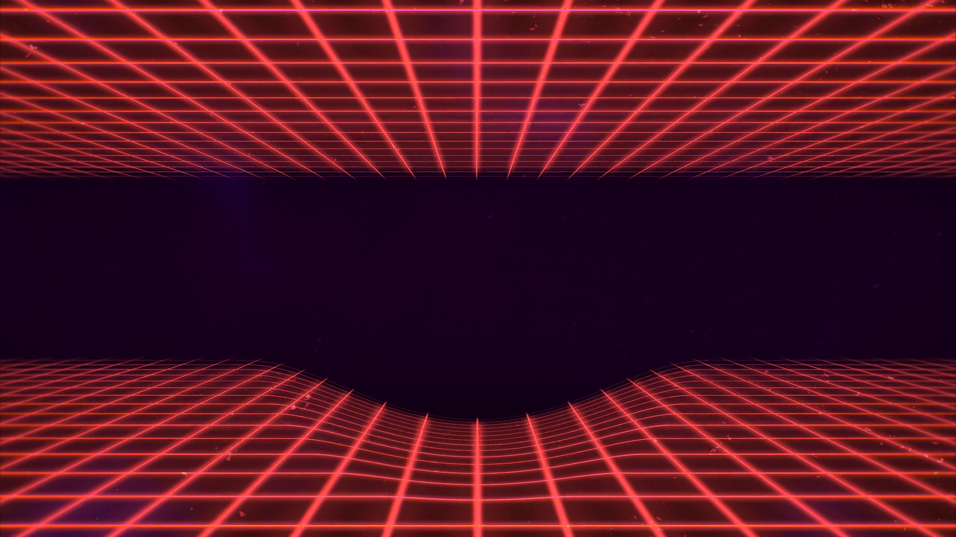 Motion retro red lines abstract background. Elegant and luxury dynamic ...