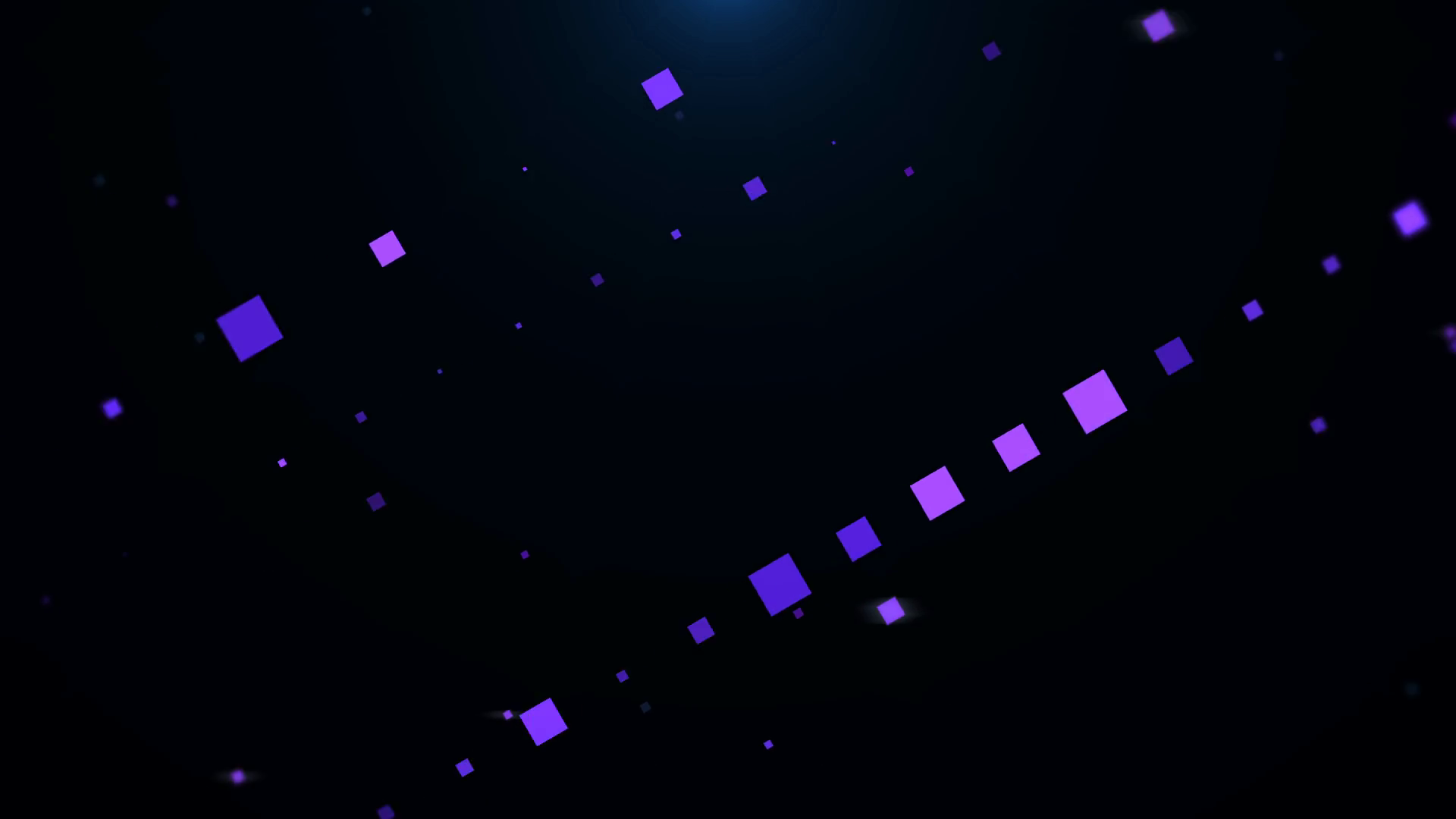 Motion Squares Abstract Background Elegant Stock Motion Graphics SBV ...