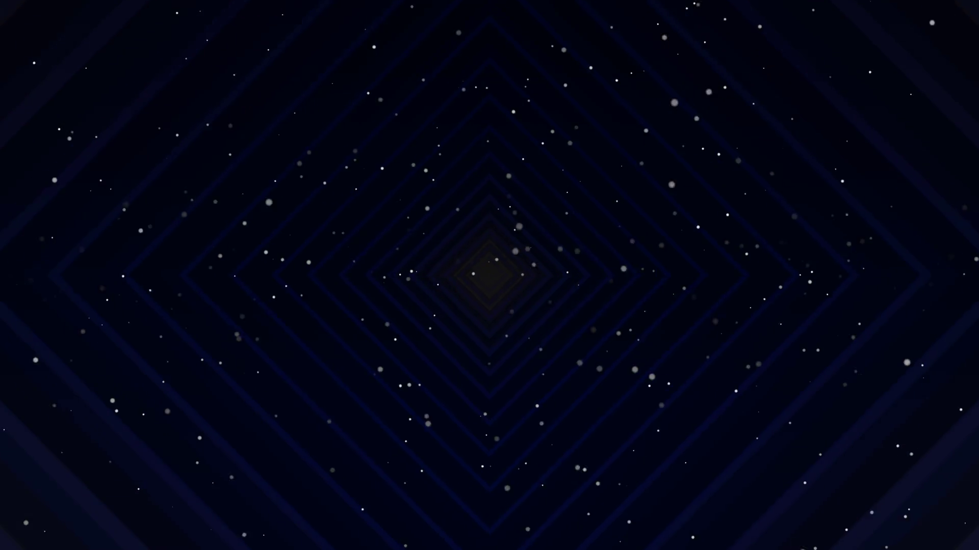 Motion Squares Abstract Background Elegant Stock Motion Graphics SBV ...