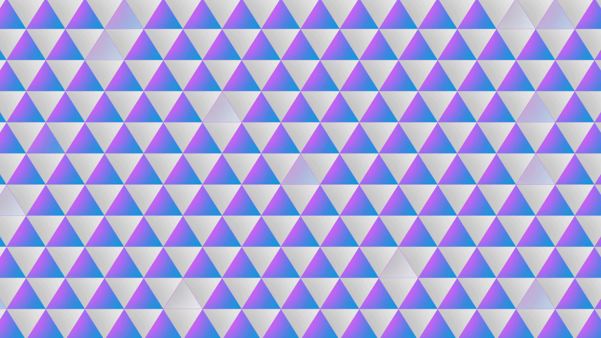 Motion triangles abstract background Motion Background 00:42 SBV ...