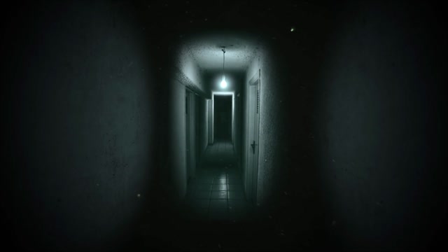 Download 10,859 Dark Motion Backgrounds - Storyblocks