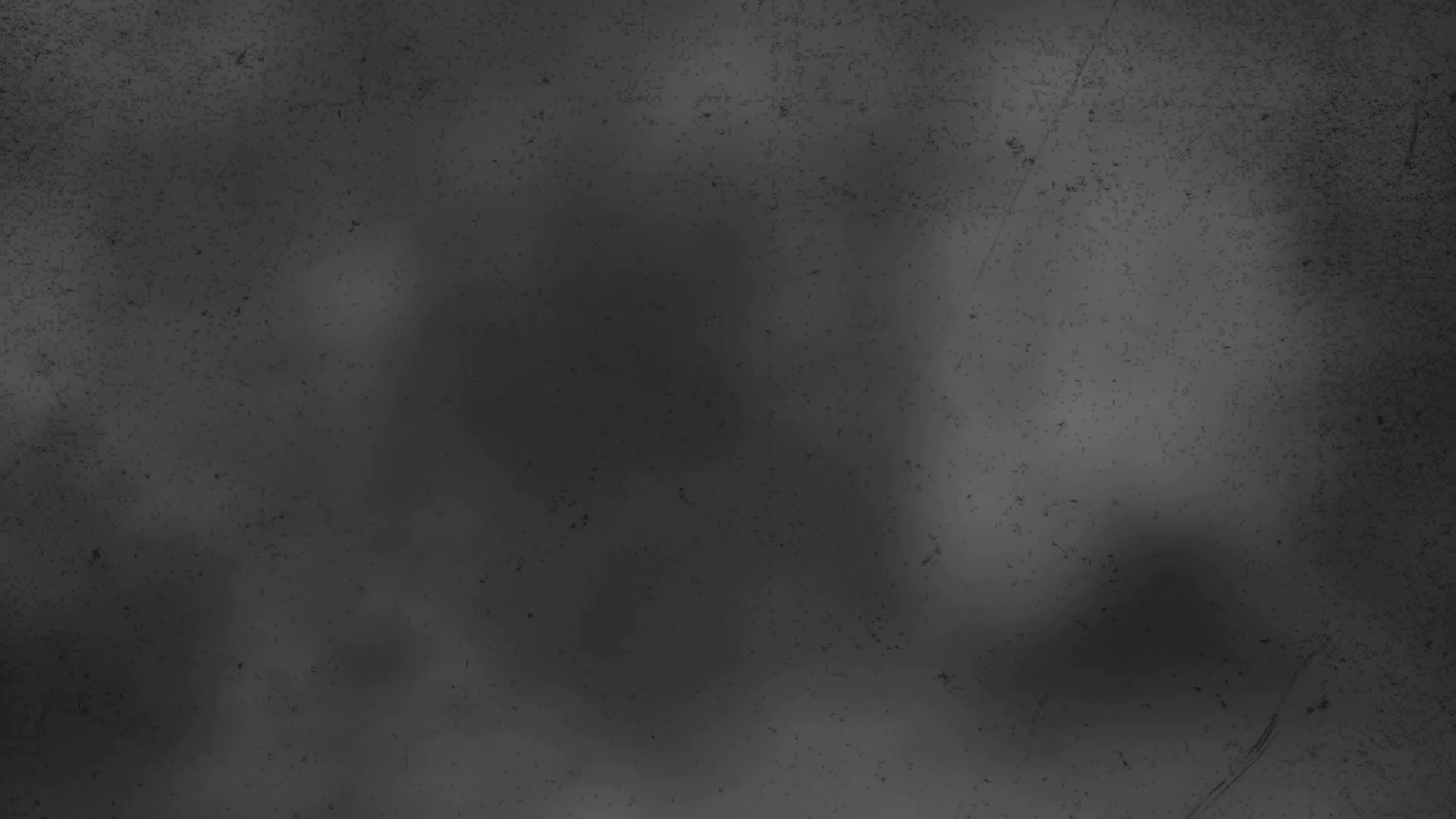 Mystical Horror Background With Dark Smoke Stock Motion Graphics SBV ...