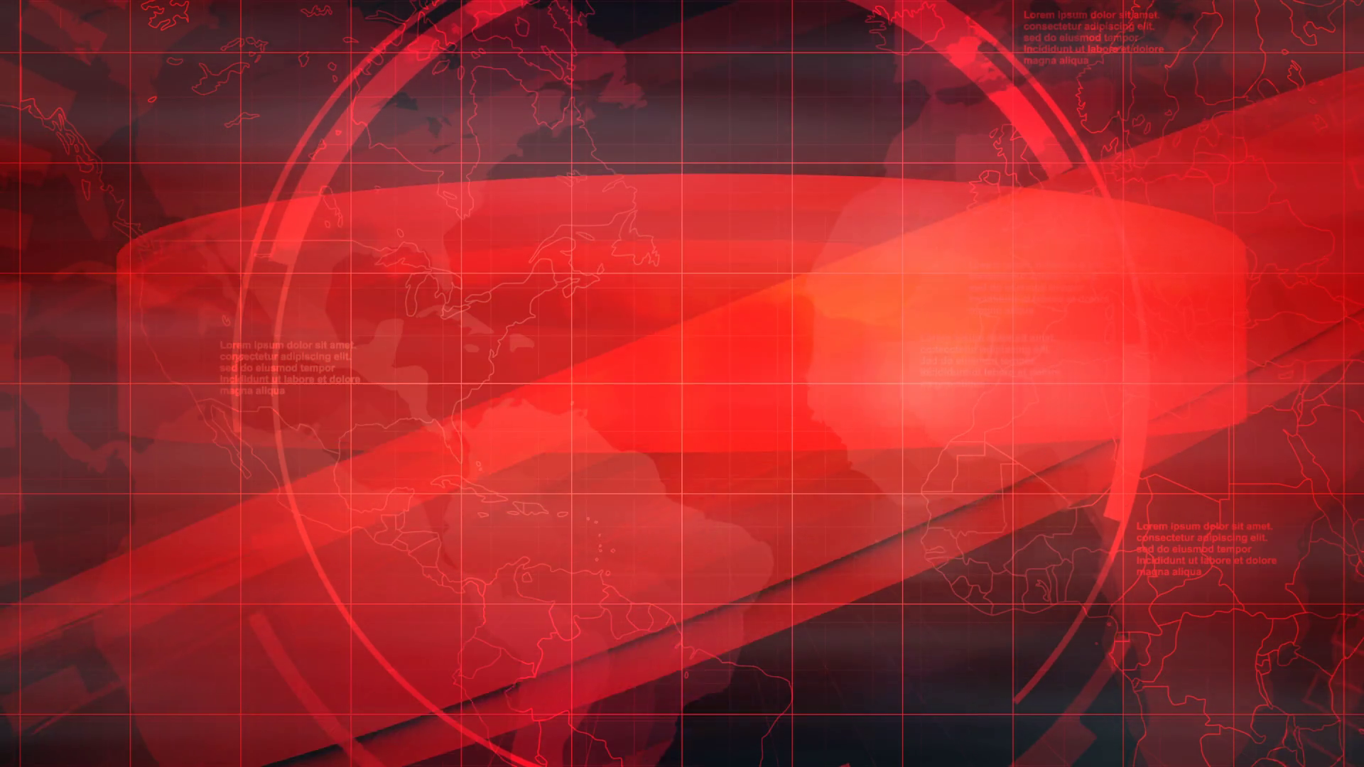 News Intro Graphic Animation With Lines Stock Motion Graphics SBV-337870200 - Storyblocks