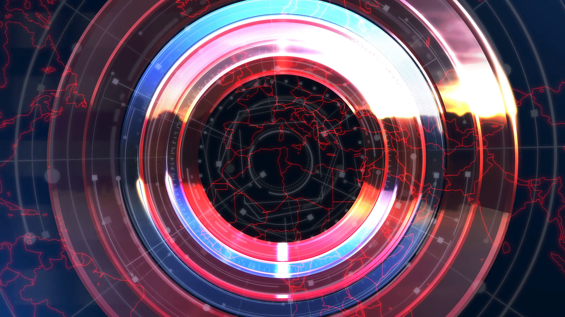 News Intro Graphic Animation With Lines Stock Motion Graphics SBV-338472477 - Storyblocks