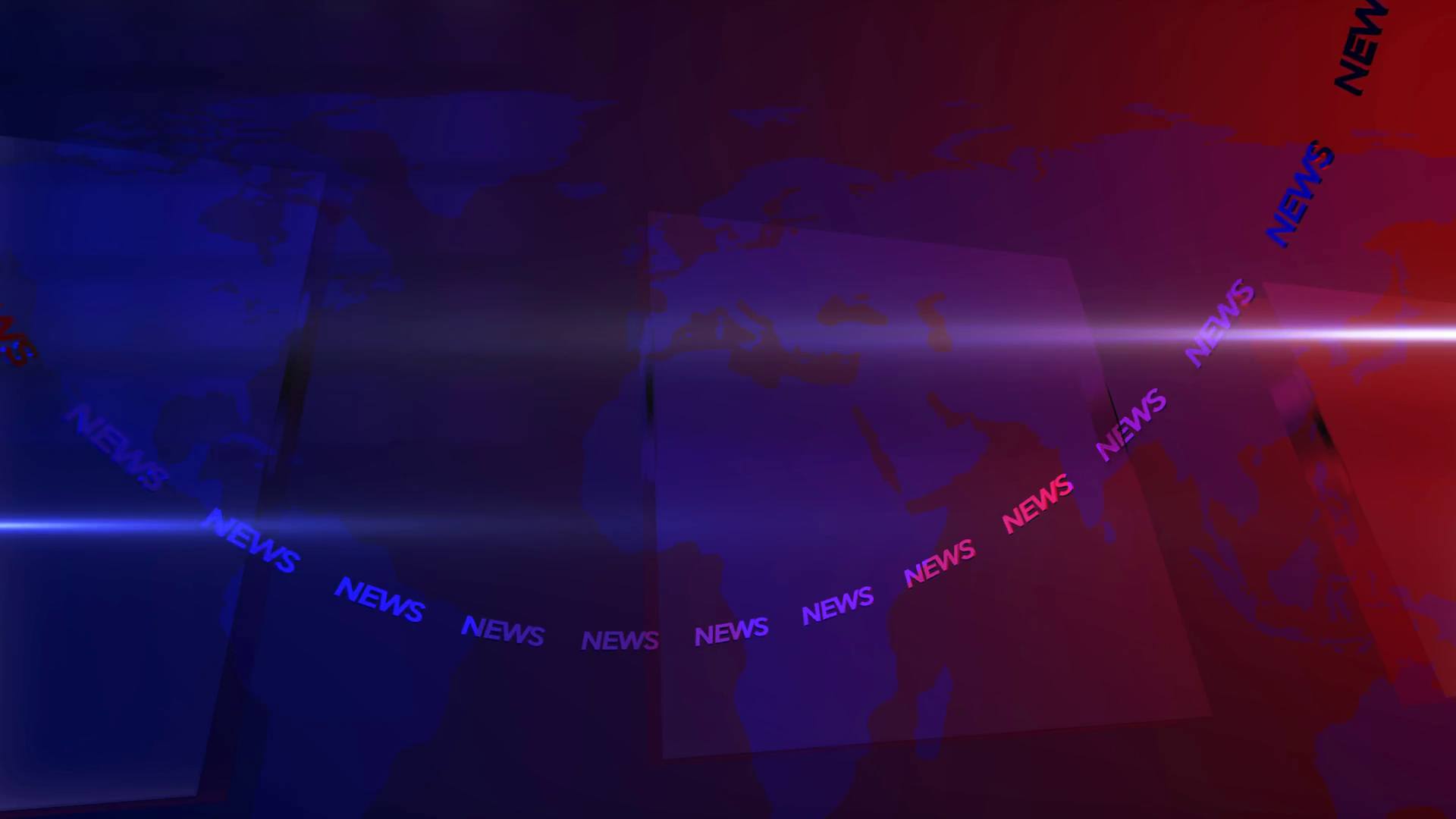 News Intro Graphic Animation With Lines Stock Motion Graphics SBV ...