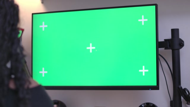 Split Screen Vertical Stock Footage: Royalty-Free Video Clips - Storyblocks