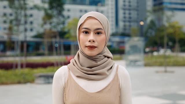 Hopeful Look Stock Footage: Royalty-Free Video Clips - Storyblocks