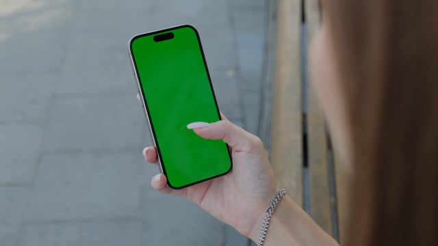 Present Green Screen Stock Footage: Royalty-Free Video Clips - Storyblocks